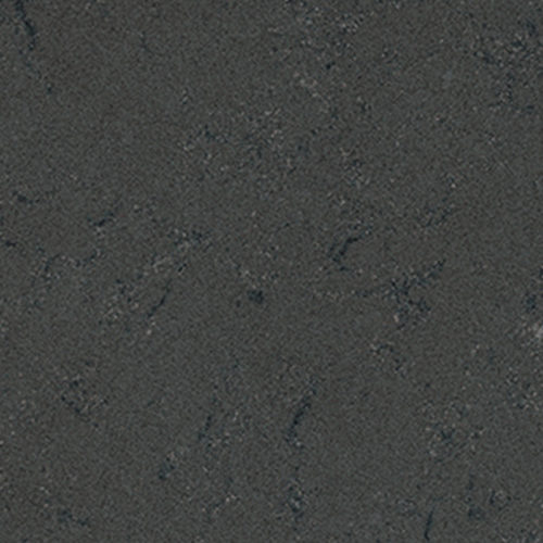 Prestige Marble | Quartz Slab